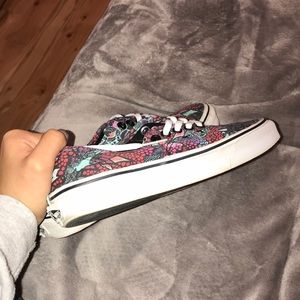 Shoes | Vans | Poshmark